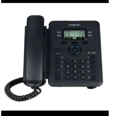 Jual IP PHONE 1010i.STGBK iPECS 4 line-4Key Desktop LG Ericsson garansi ...