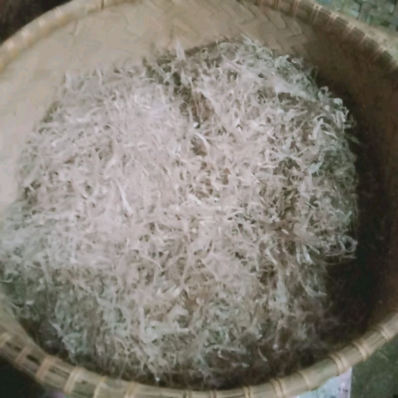Jual Minyong Mie ganyong 1kg | Shopee Indonesia