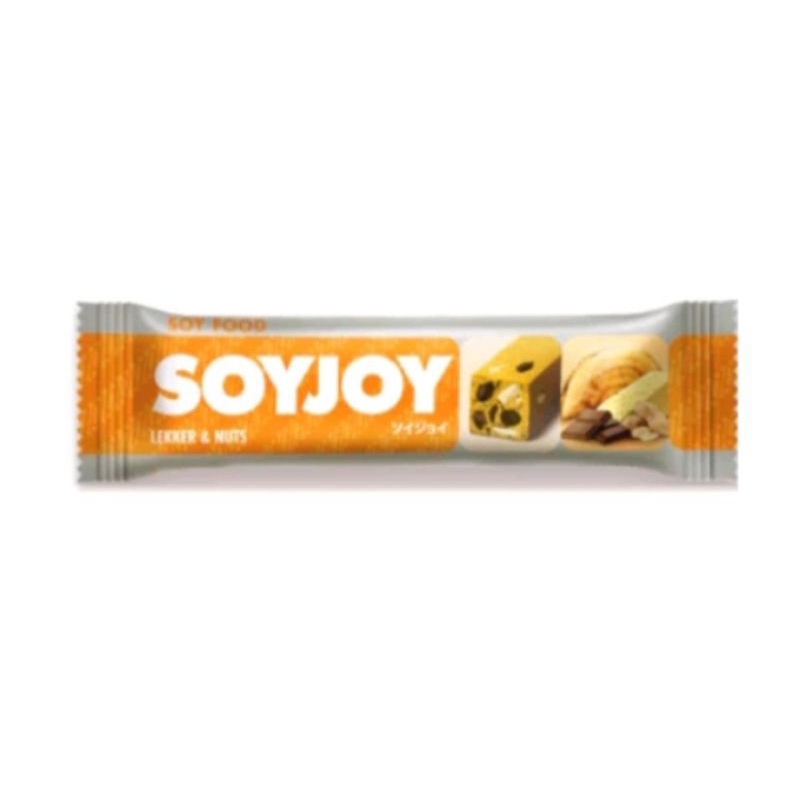 Jual SOYJOY All Variant 30gr | Shopee Indonesia