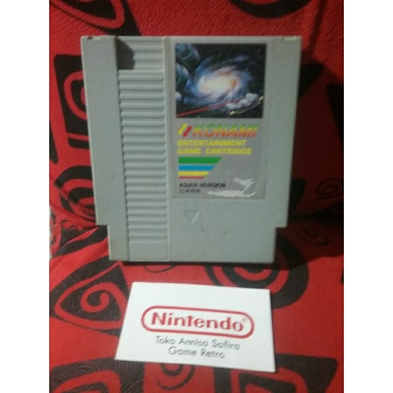 Jual BATMAN KASET NINTENDO 72 PIN 8 BIT GAME RETRO | Shopee Indonesia