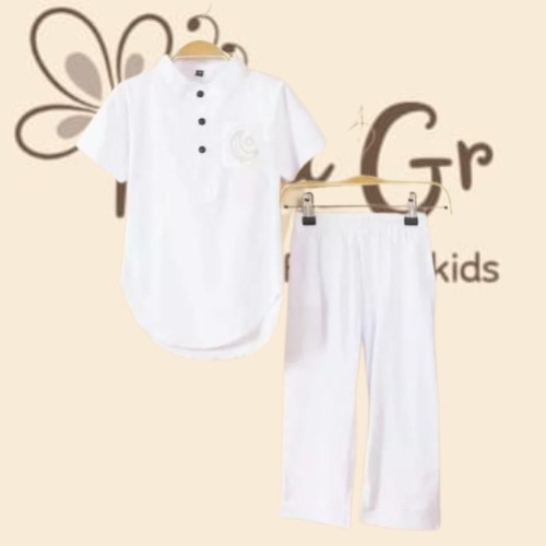 Jual FLASH SALE!!! SETELAN Baju Koko polos Anak Umur 2 - 10 tahun ... Jual FLASH SALE!!! SETELAN Baju Koko polos Anak Umur 2 - 10 tahun ...