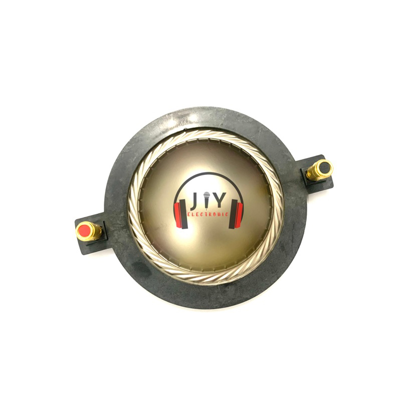 Jual Spul Spull Spool Driver Tweeter CDBO 75A 75mm 3 inch Original ...