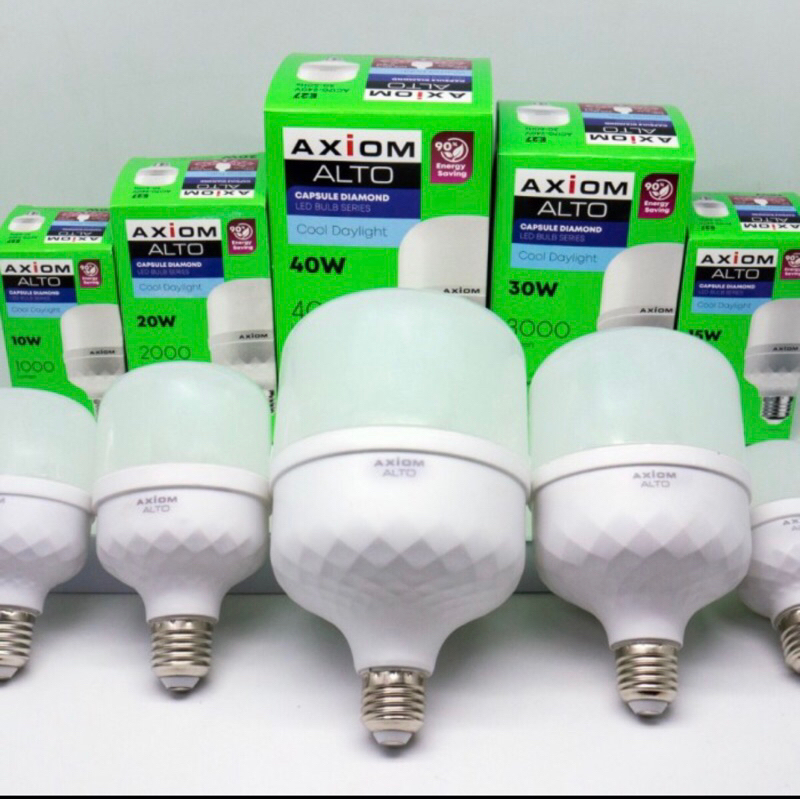 Jual LAMPU LED TABUNG | Shopee Indonesia