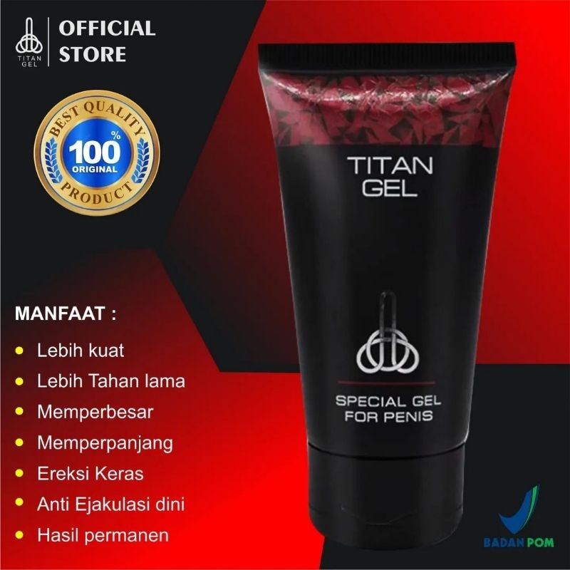 Jual Anti loyo obat pembesar penispria permanen pembesarpenis pembesar mr p original 100% ...