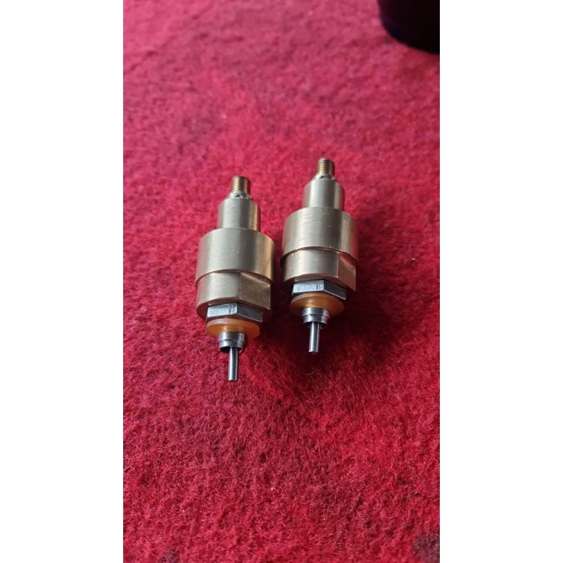 Jual Spindle / Part UFM Kosan LPG 3 Kg | Shopee Indonesia