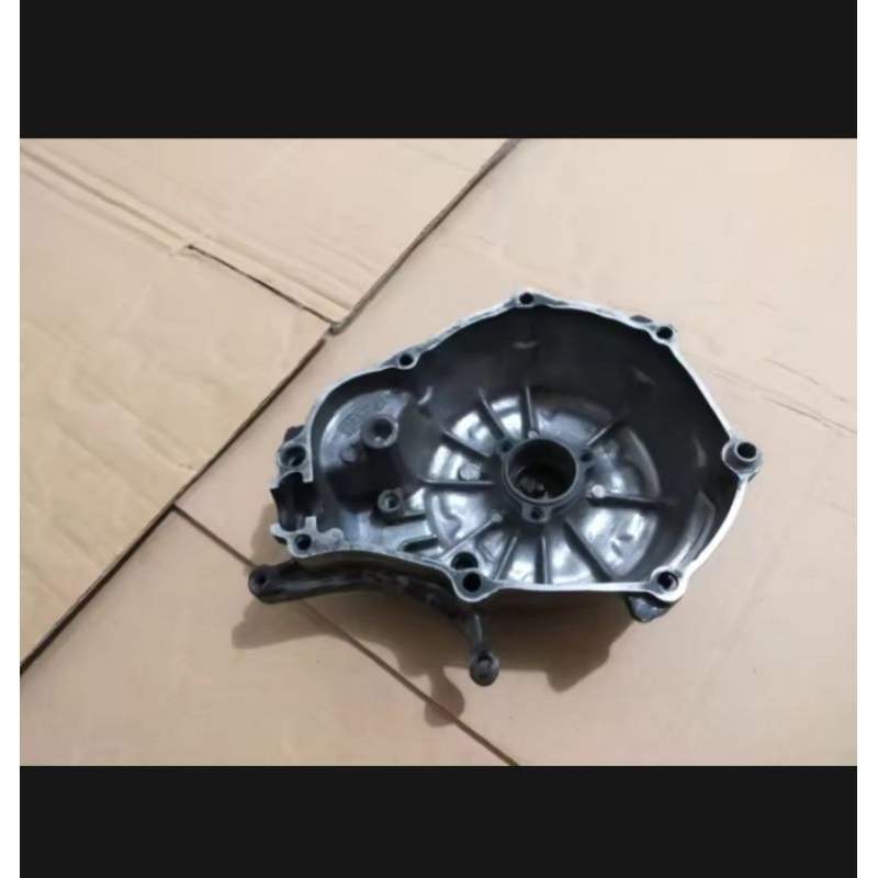 Jual blok magnet Byson original (seken) | Shopee Indonesia