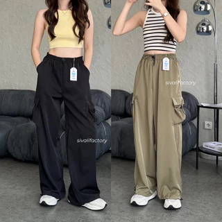 Produk Sivali Factory | Shopee Indonesia