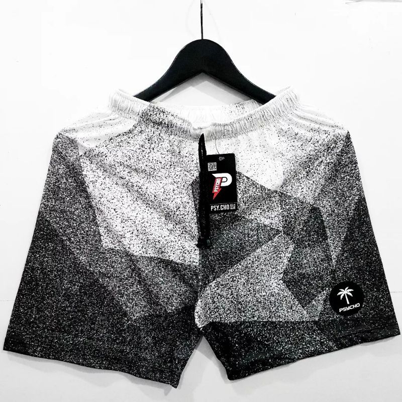 Jual BOXER pria | Shopee Indonesia