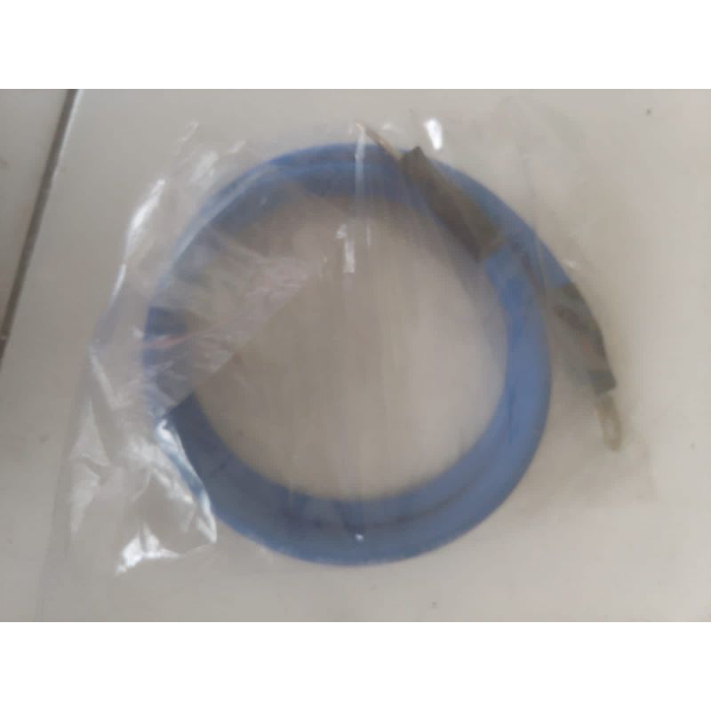 Jual Kabel masa aki mobil panjang 100cm | Shopee Indonesia