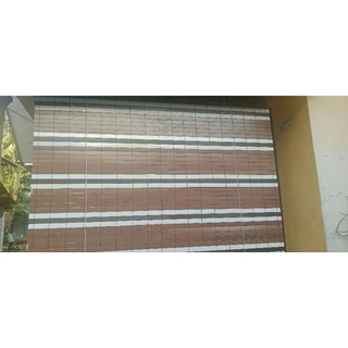 Jual krey pvc Harga Terbaik & Termurah April 2025 | Shopee Indonesia