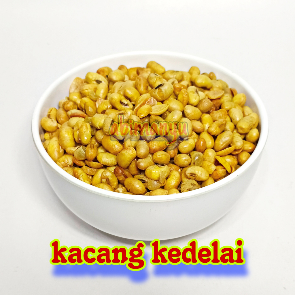 Jual snack serba 2000an | Shopee Indonesia