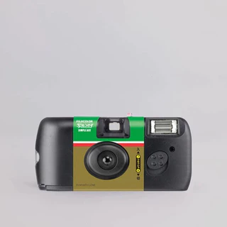 Produk Pluto Camera | Shopee Indonesia