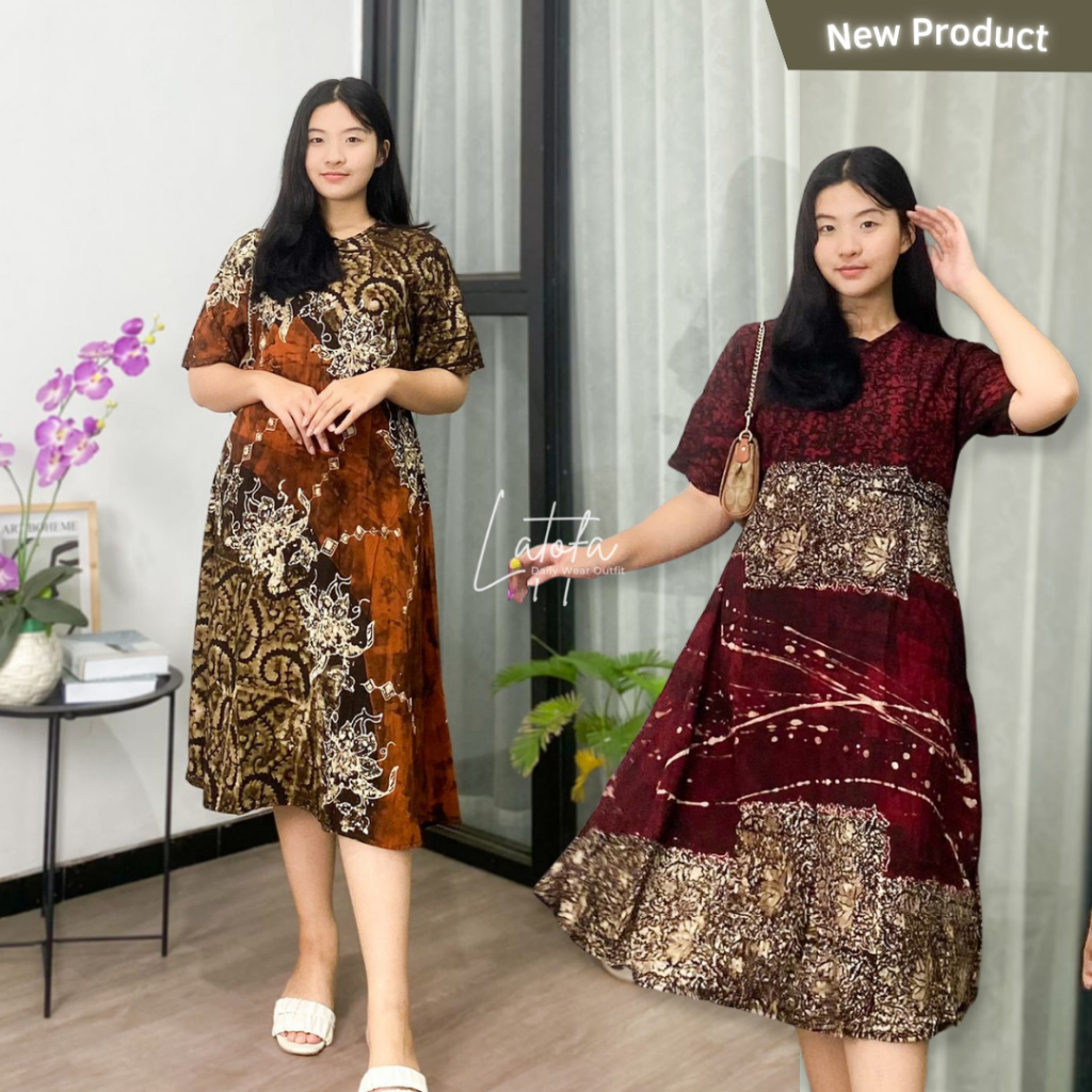 Jual Terbaru Daster Payung Daster Twill Rayon Cap Malaman Asli ...