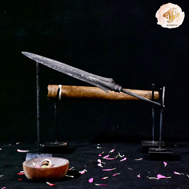 Jual T0mbak Cekel Adi Luwih (Langka) | Shopee Indonesia