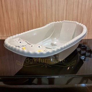 Jual Bak Tempat Ember Mandi Bayi Balita Babybath Baby Bath Bath Tub ...