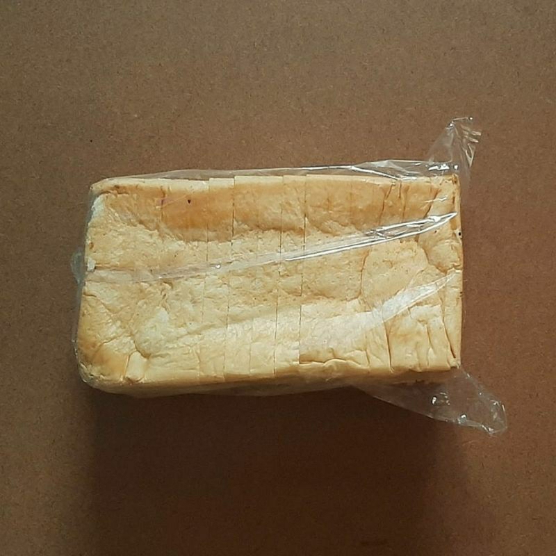 Jual Roti tawar murah 225 gr | Shopee Indonesia