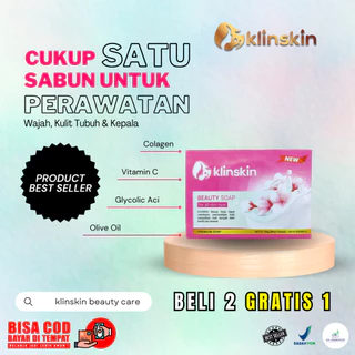 Produk PANCASONA INDOMEDIA | Shopee Indonesia