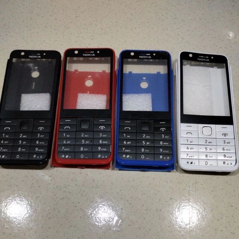 Jual Casing Nokia 230 | Shopee Indonesia