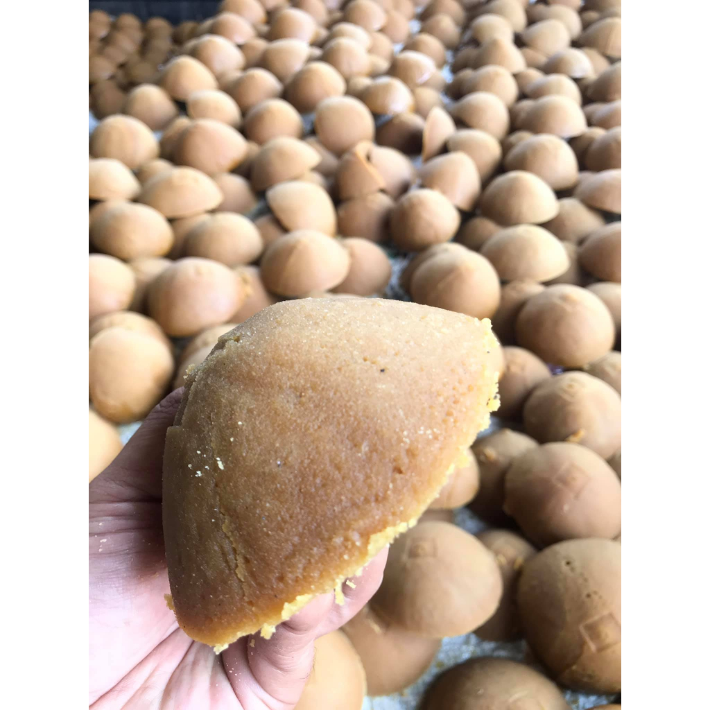 Jual Gula Merah 1Kg Gula Merah Asli Gula Jawa Gula Batok Gula Merah ...