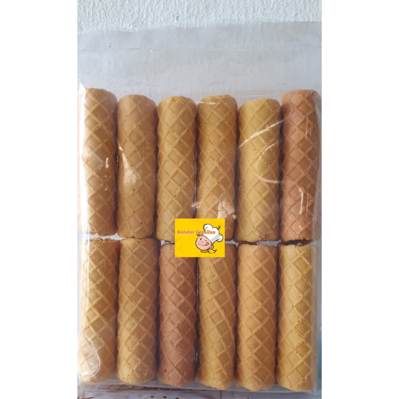 Jual Semprong lipat | Shopee Indonesia