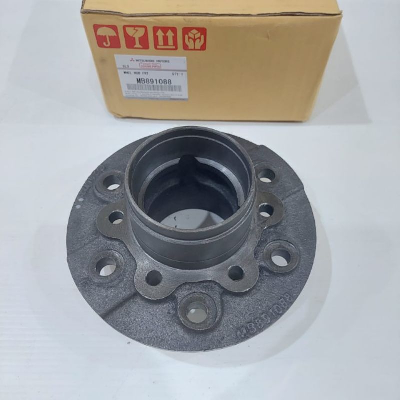 Jual NAP RODA DEPAN L200 2.5 STRADA | Shopee Indonesia