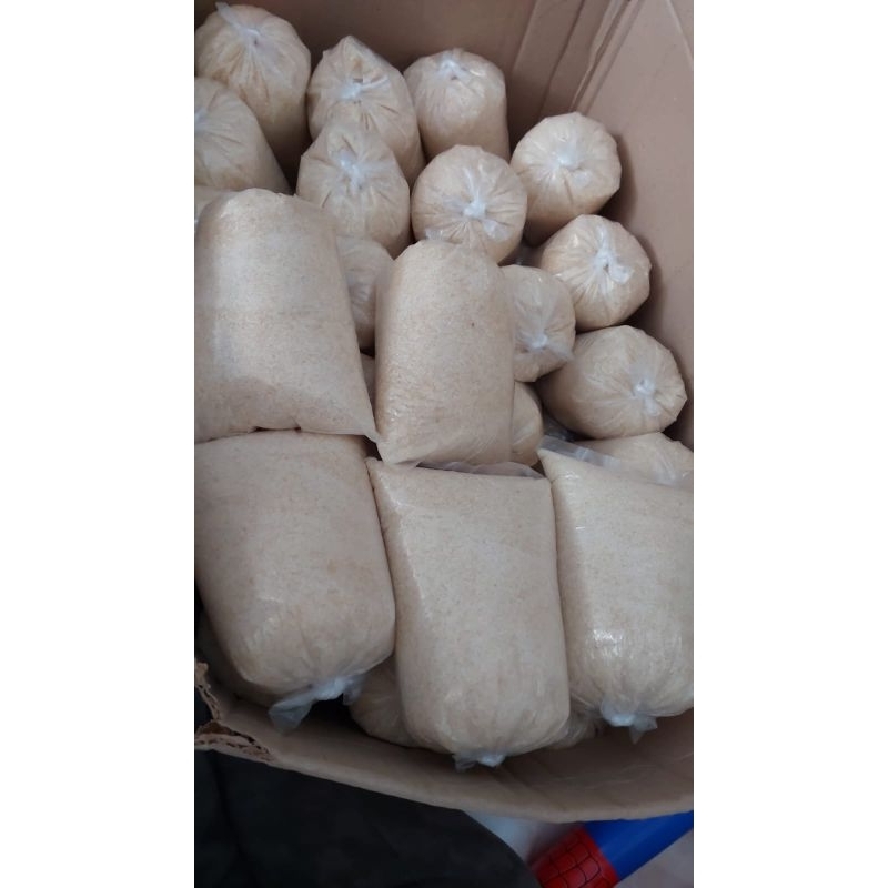 Jual Gula kemasan timbangan kba/raja gula 1kg | Shopee Indonesia