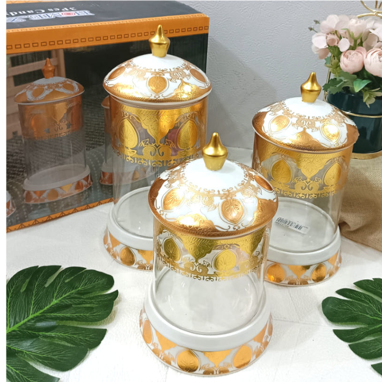 Jual TOPLES KACA SULTAN GOLD ISI 3 PCS HOMELINE | Shopee Indonesia Jual TOPLES KACA SULTAN GOLD ISI 3 PCS HOMELINE | Shopee Indonesia