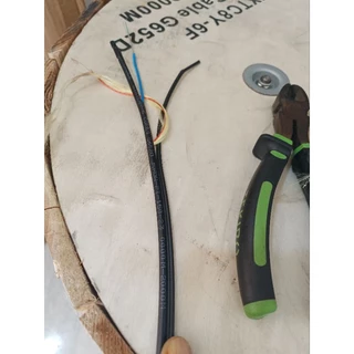 Jual harga splicing kabel fo 12 core Harga Terbaik & Termurah Oktober ...