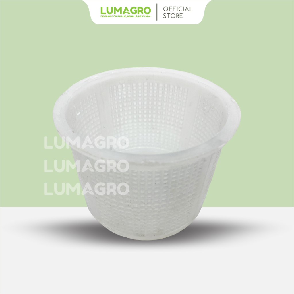 Jual Sparepart Saringan Sprayer Filter Tangki Semprot 17L 14L Putih ...