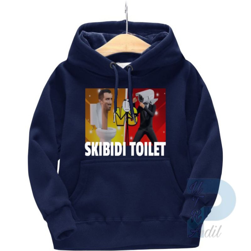 Jual Hoodie Anak/Hoodie Dewasa/Jaket Anak/Jaket Dewasa/Sweater Anak ... Jual Hoodie Anak/Hoodie Dewasa/Jaket Anak/Jaket Dewasa/Sweater Anak ...