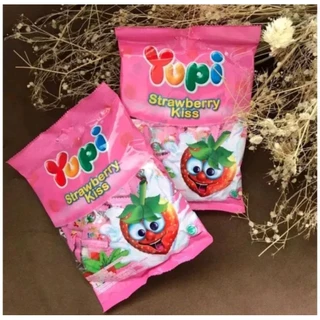 Jual Yupi Terlengkap & Harga Terbaru Februari 2026 | Shopee Indonesia