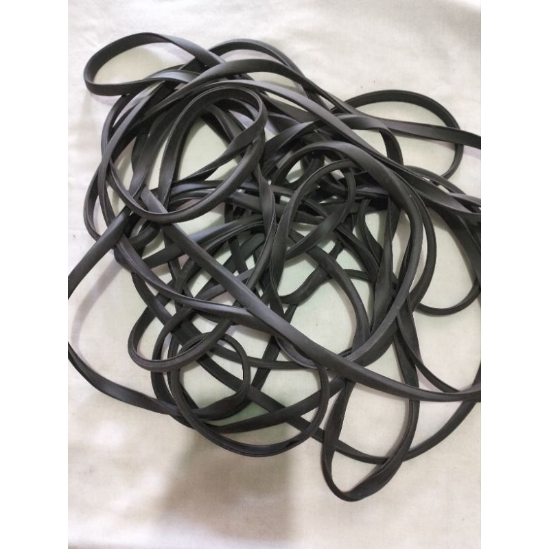 Jual Harga Helm Gm Terlengkap & Harga Terbaru Juni 2026 | Shopee Indonesia
