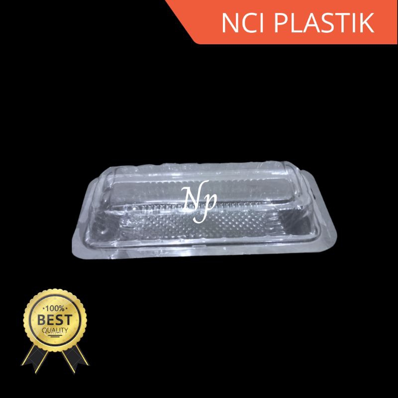 Jual MIKA SOSIS KECIL | MIKA ES KUL KUL | TRAY SOSIS | HOTDOG TEBAL ...