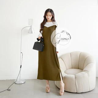 Produk ilook store official | Shopee Indonesia
