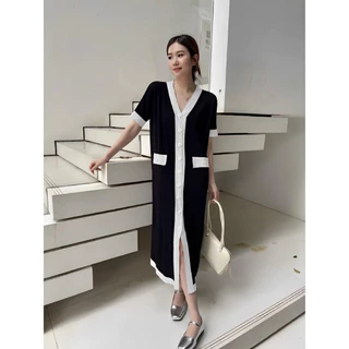 Produk ilook store official | Shopee Indonesia