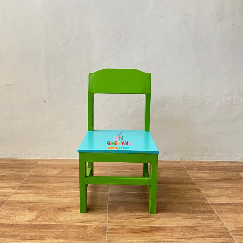 Jual Meja Terapi/ Meja belajar anak/ Meja lengkung/ Meja lipat ...