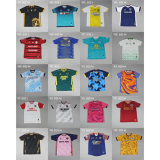 Produk UNILEVEN | Shopee Indonesia