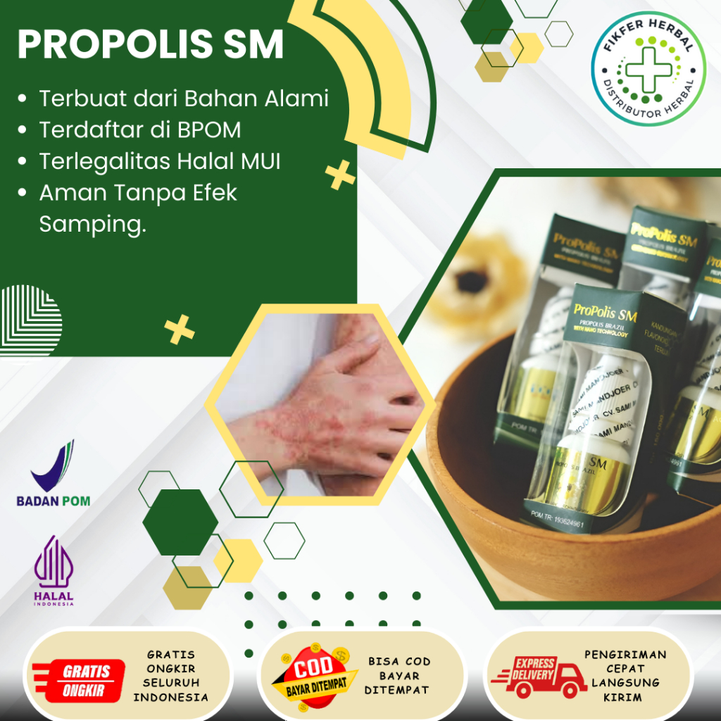 Jual Obat Gatal-Gatal, Obat Kulit Berjamur, Scabies, Eksim Basah/Kering ...