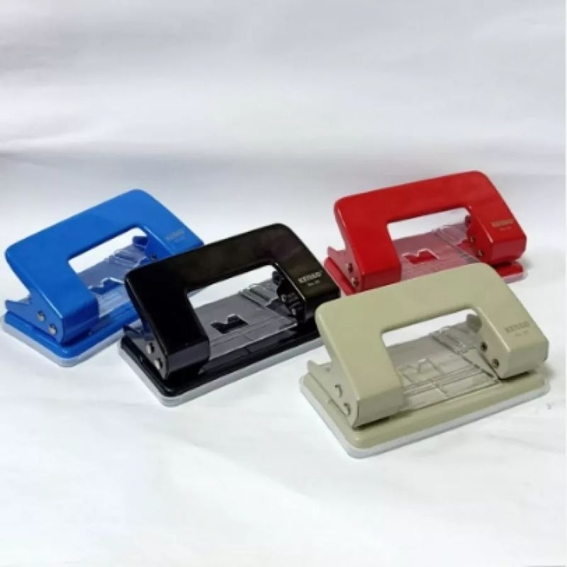 Jual Paper pounch plong kertas pembolong / pelubang kertas | Shopee ...