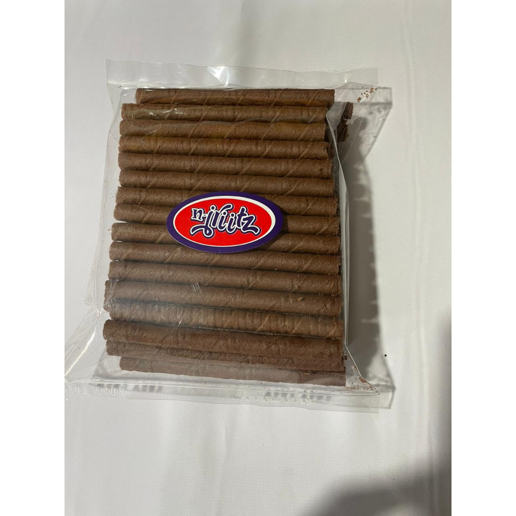 Jual ASTOR 12.000 // CENTRAL SNACK / SNACK MURAH / Snack Njritz - ASLI ...
