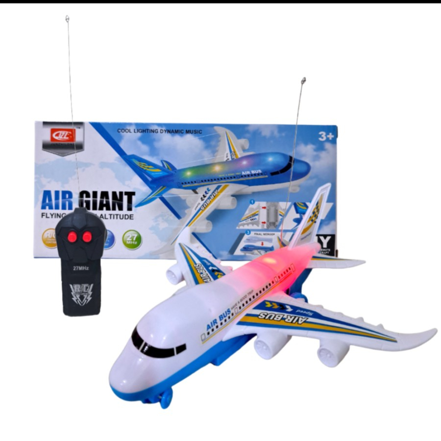 Jual Tw TOP FLYER RC JET TEMPUR mainan anak pesawat terbang RC Mini ... Jual Tw TOP FLYER RC JET TEMPUR mainan anak pesawat terbang RC Mini ...