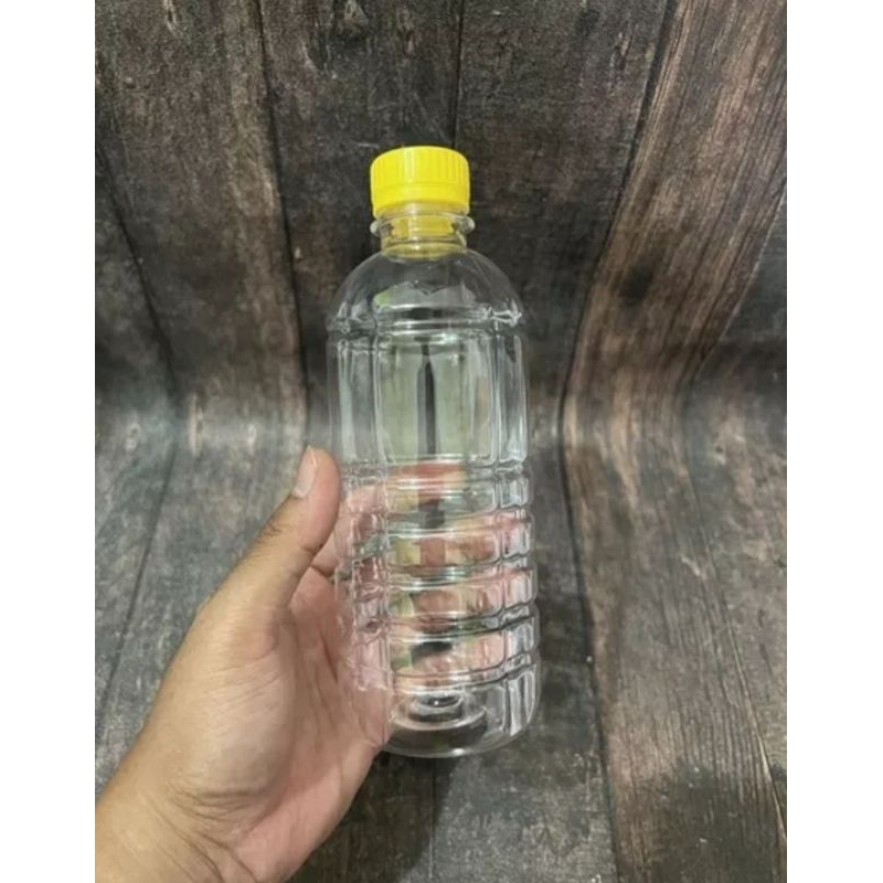 Jual botol jus 500 ml / botol sinom 500ml (LN) | Shopee Indonesia