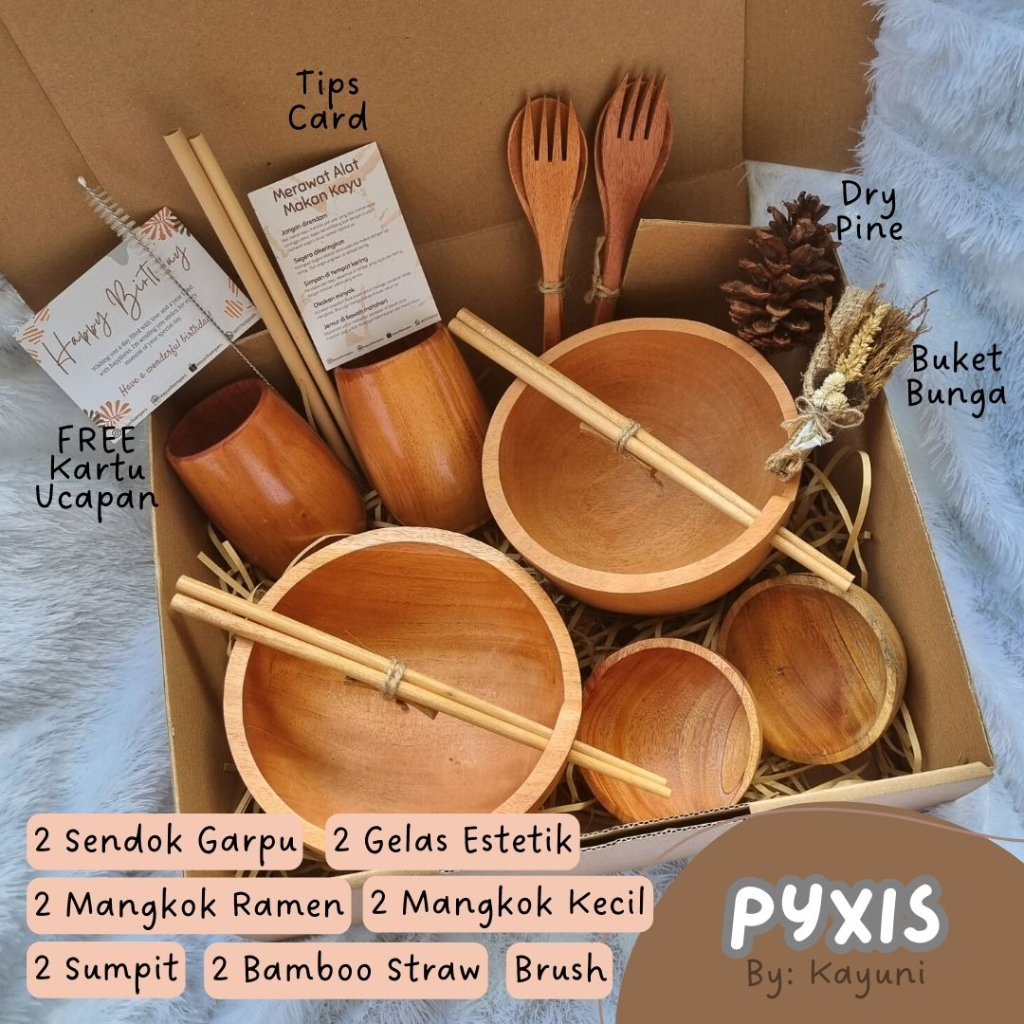 Jual Hampers Couple Set XL / Kado Ulang Tahun Kado Pernikahan / Hampers ...