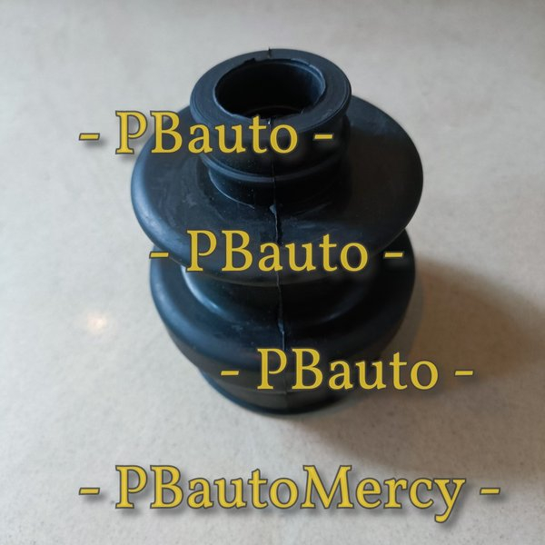 Jual Boot As roda W124 Boxer Babybenz LOKAL Mercedes Benz | Shopee ...