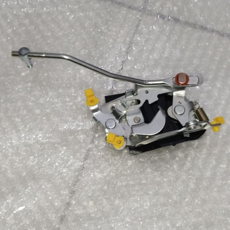Jual door lock pintu isuzu elf nhr55 | Shopee Indonesia