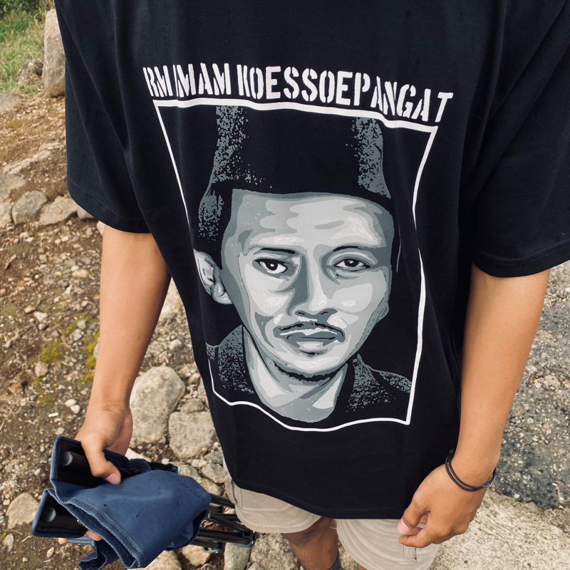Jual t-shirt psht mas imam koessoepangat kaos psht kaos terate kaos sh ... Jual t-shirt psht mas imam koessoepangat kaos psht kaos terate kaos sh ...