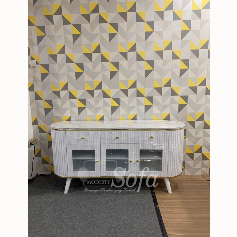 Jual Meja Konsul / Meja Hiasan / Meja Minimalis / Meja Elegan / Meja Tv ...