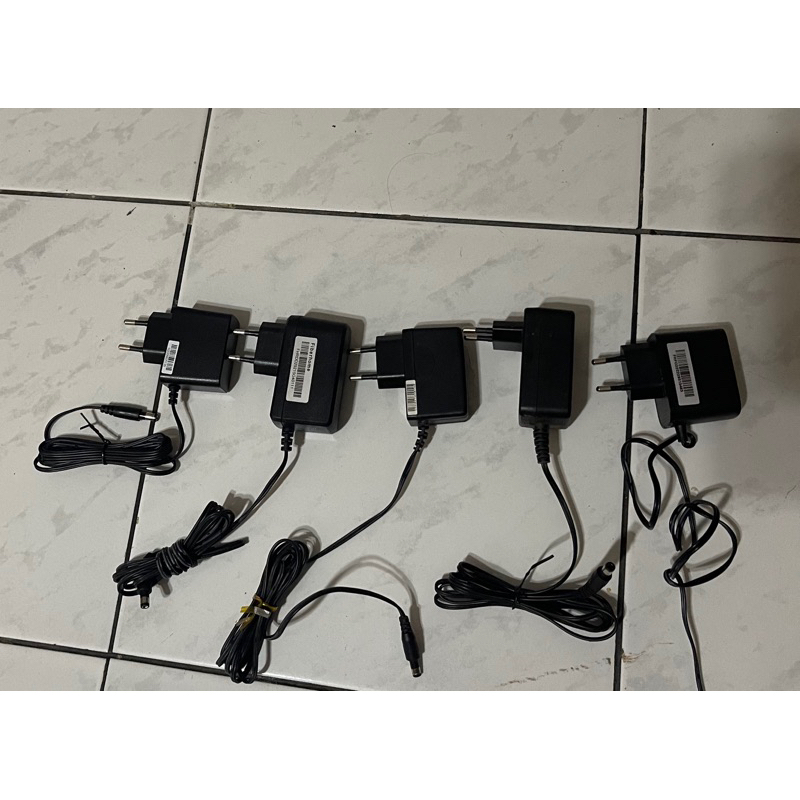 Jual COLOKAN MODEM/ ADAFTOR | Shopee Indonesia