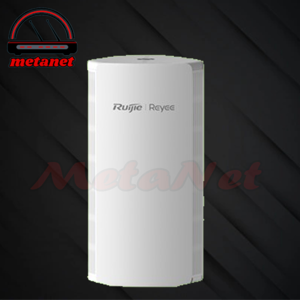 Jual RG-M18 Router Mesh Gigabit Band-ganda 1800M Wi-Fi 6 RG M18 ...