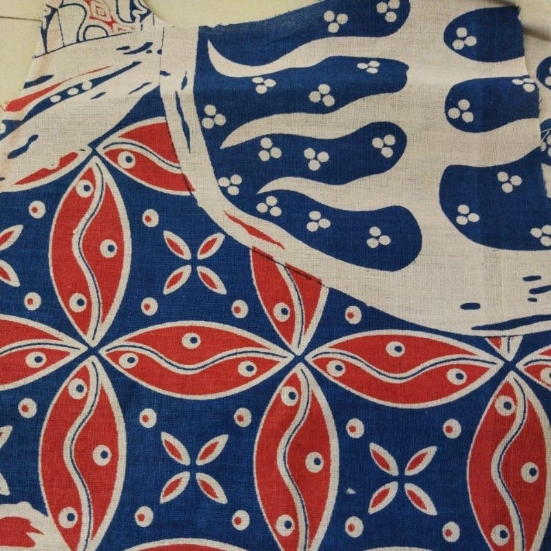 Jual Kain Perca Patchwork Quilting || Seri 1 | Shopee Indonesia